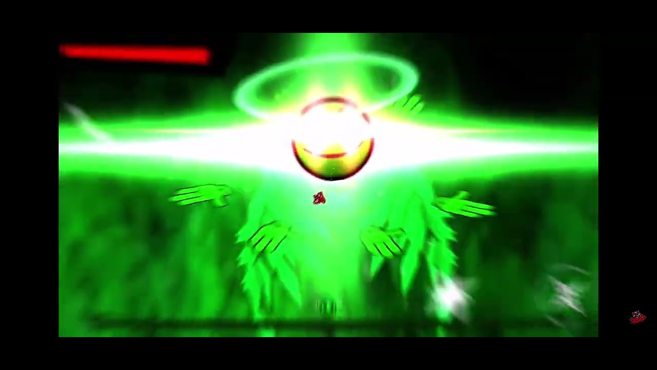 i like watching this - YouTube