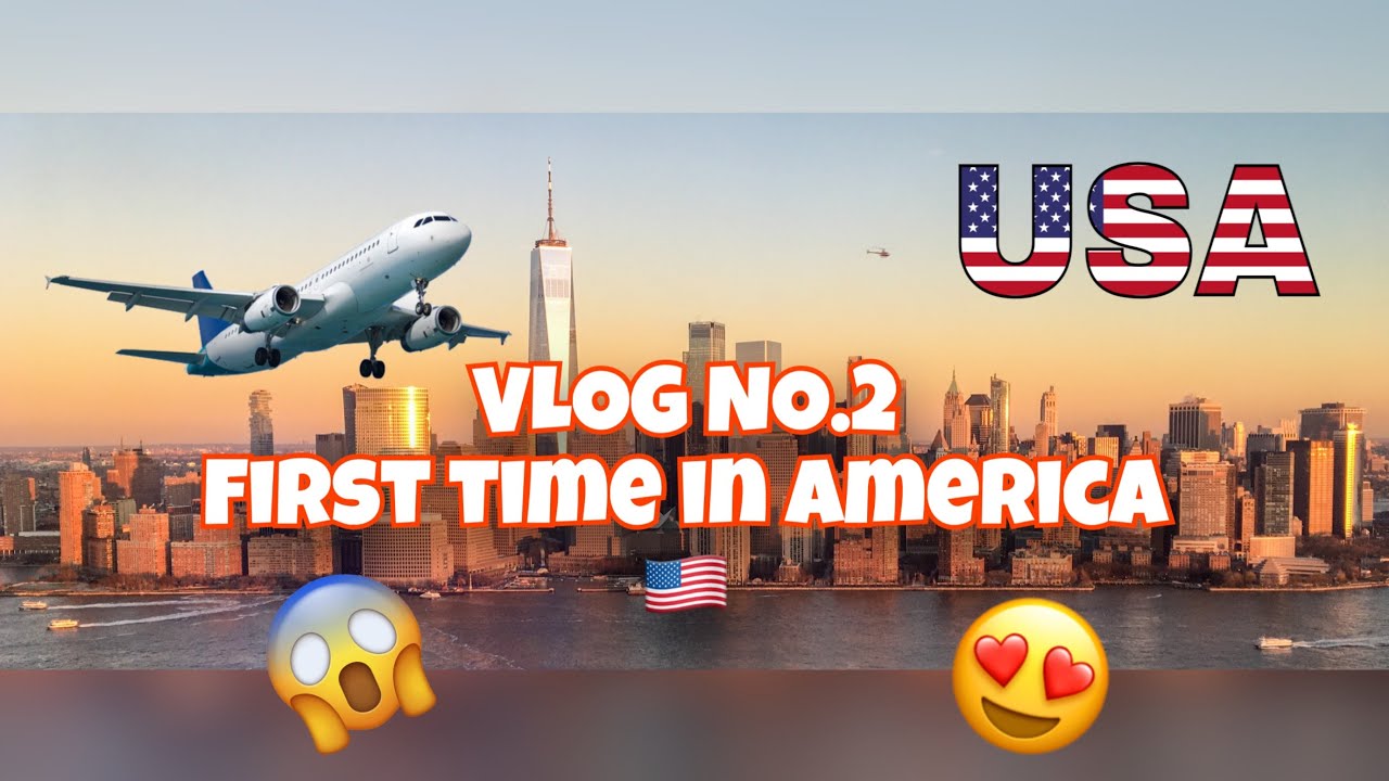 FIRST TIME IN USA FIRST TIME FLIGHT EXPERIENCE MARATHI MULGA IN first-time-in-usa-first-time-flight-experience-marathi-mulga-in