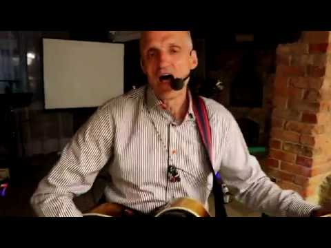 Muzikantas  Saulius(Alytus)
