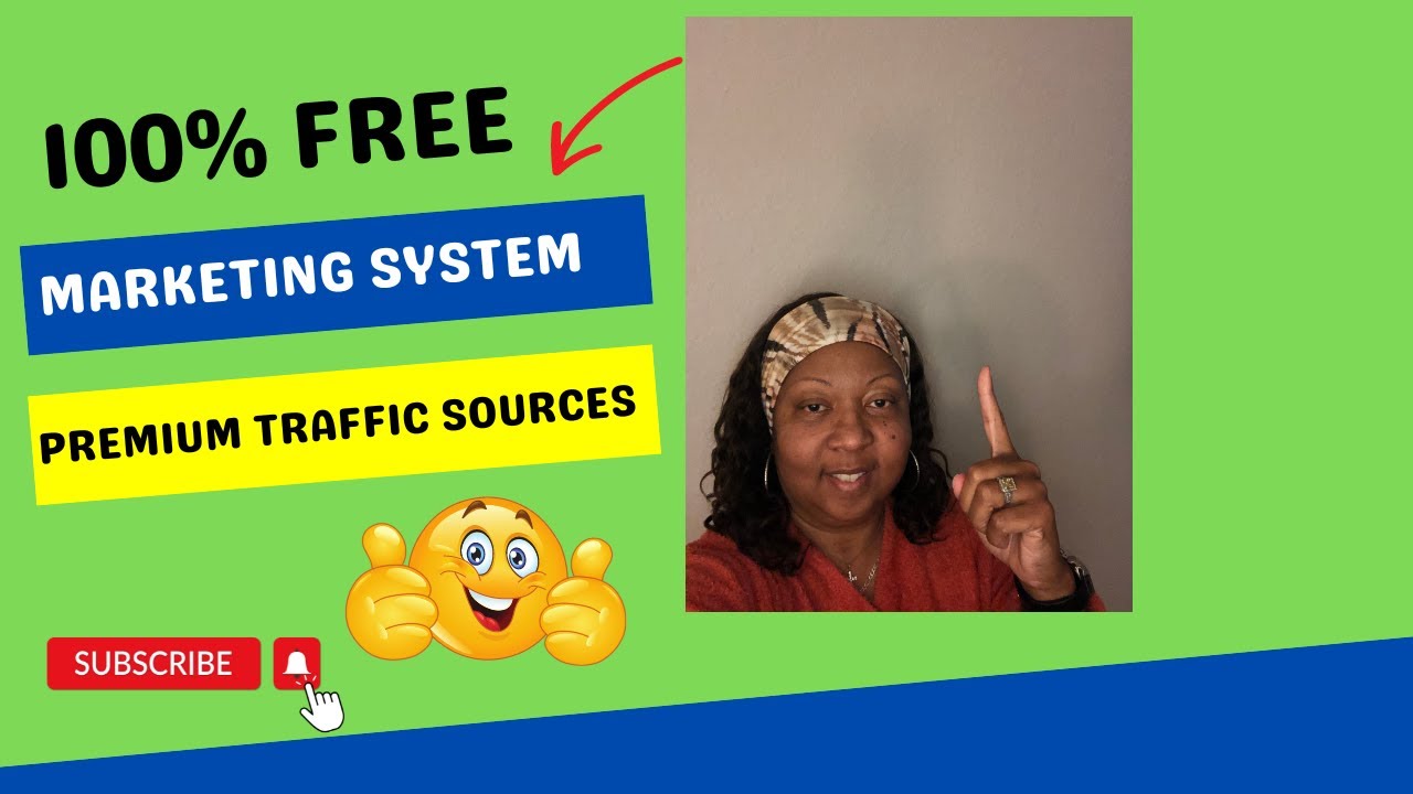 Mega Marketing Pro Review 2023 Affiliate Marketing For Beginners 2023 ...