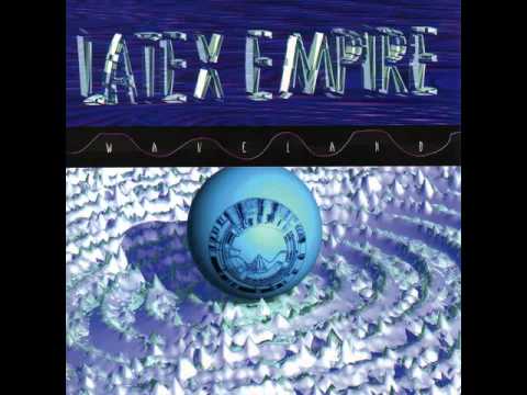 Latex Empire - Kileak [1997]