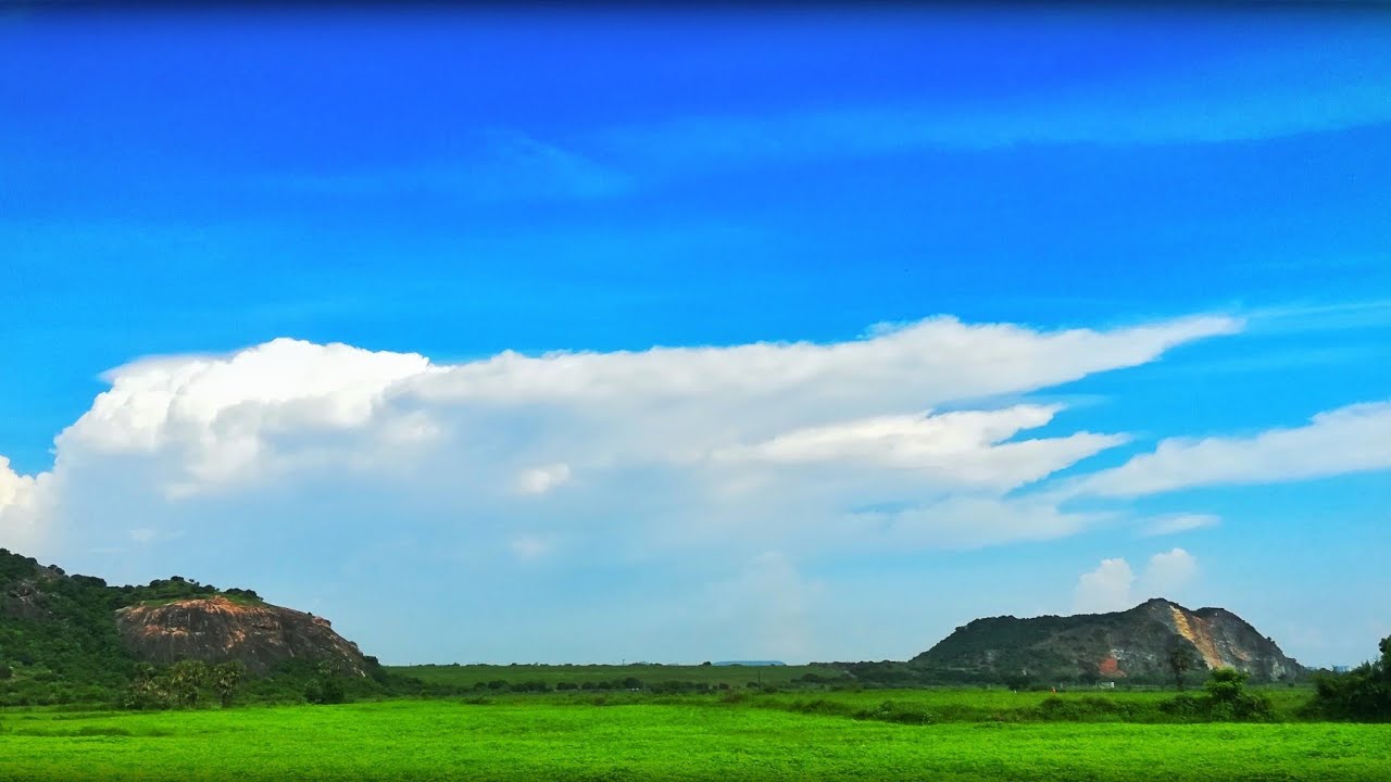 బయట పడే పాటికి దేవుడు కనిపించాడు #mulapadu #vijayawada #trekking # ...