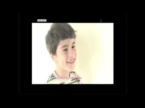 Lig TV Reklam Kuşağı+Kamu Spotu - 14 Ocak 2014 (Bayramın 3. Günü Özel)