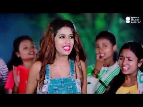 %23Video_-_%E0%A4%B2%E0%A4%B9%E0%A4%82%E0%A4%97%E0%A4%BE_%E0%A4%AE%E0 ...