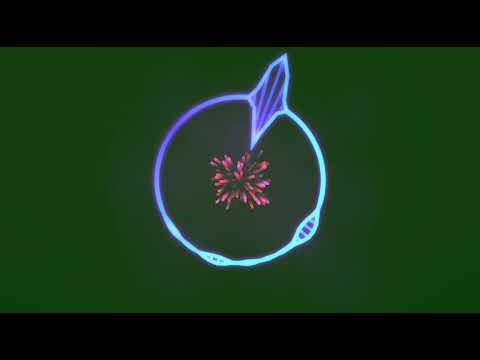 Fi HA Arabic Remix 2018 !!!