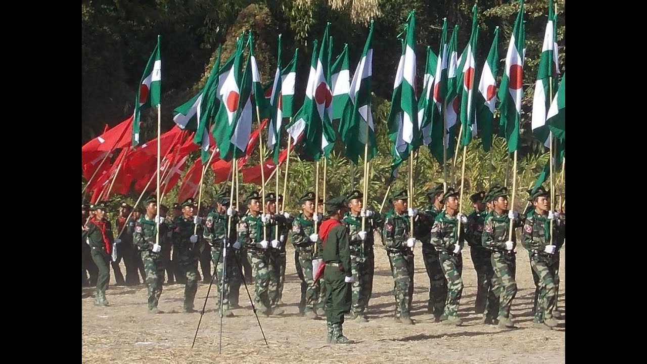 ၵူၼ်းၼုမ်ႇၵေႃ့ၼိုင်ႈ ၺႃးၽၼ်း လူ့တၢႆ တီႈဝဵင်းတႃႈၶီႈလဵၵ်း - 10/1/2025 ...
