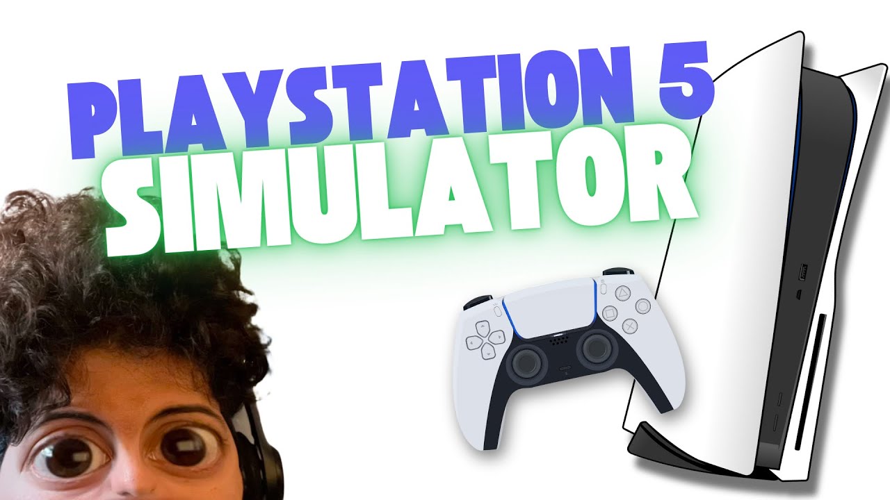 a Game About playing a Game Within a Game... - YouTube