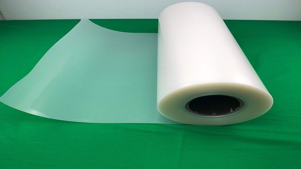china famous pla sheet making machine|PBS PBT PLA degradable sheet ...