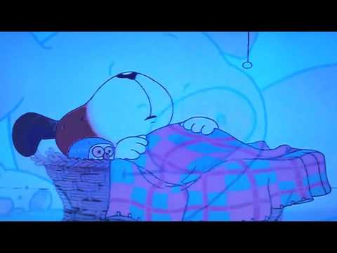 The Good Night Show PBS KIDS Sprout Home.flv | Doovi