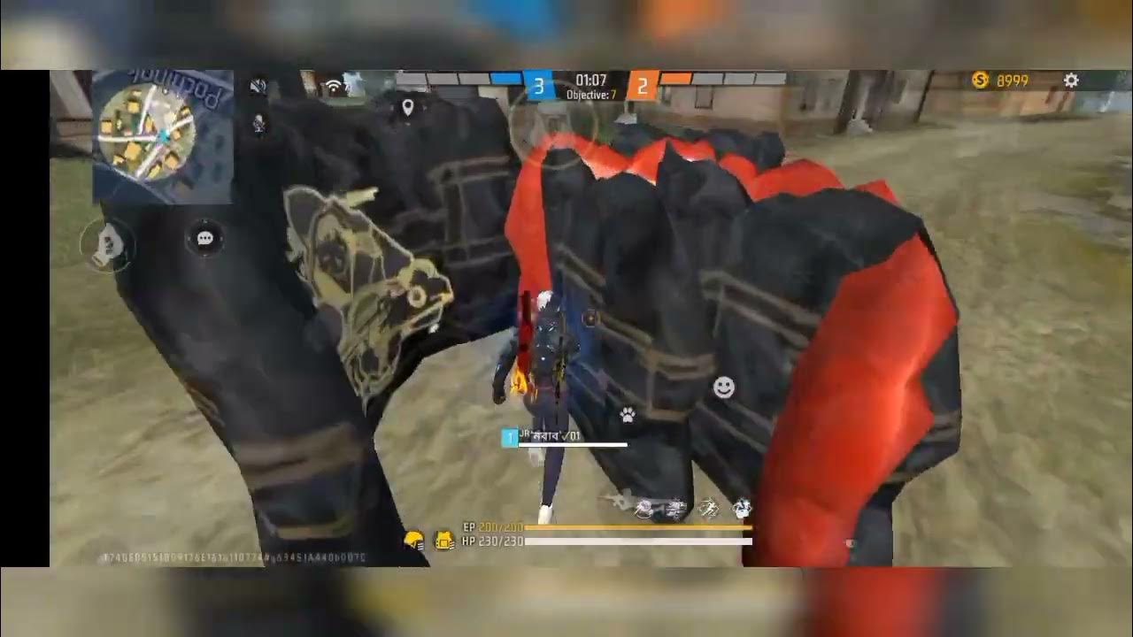 1 v 1 custom with pro player ////// likes and subscribes - YouTube