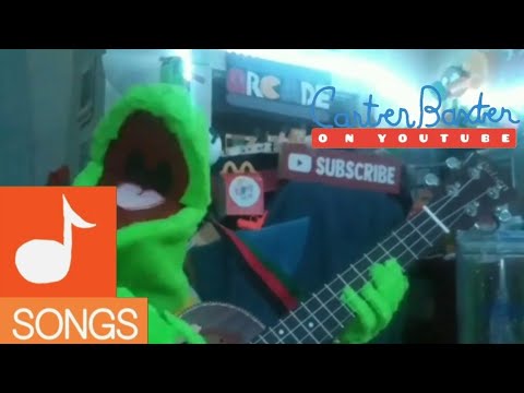 Kermit The Frog - Rainbow Connection [Official Music Video] - YouTube