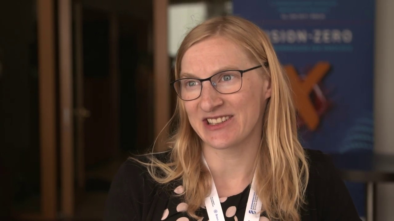 Dr. Stefanie Rudolph, Deutsches Krebsforschungszentrum - über die ...