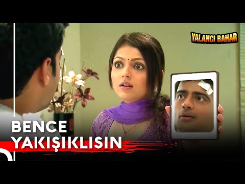 Yeni Bir Aşk Mı Doğuyor? | Yalancı Bahar Hint Dizisi
