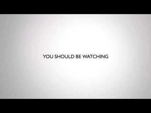 Assassination classroom final