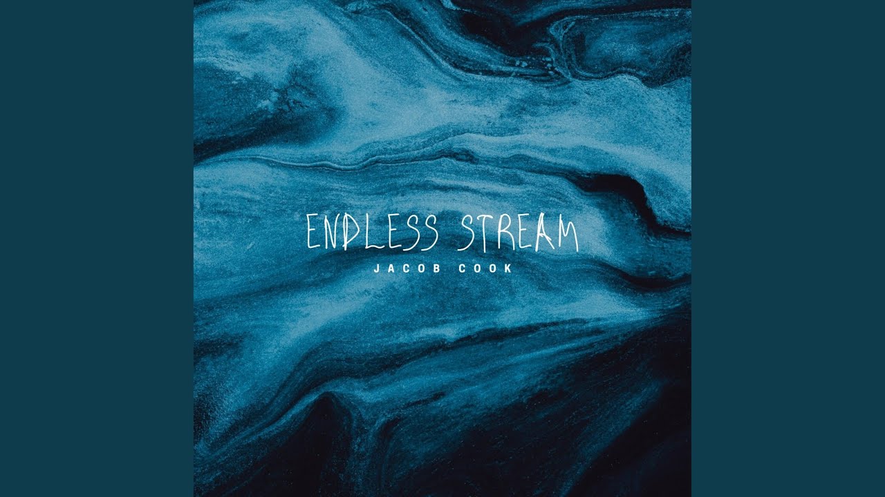 Endless Stream - YouTube