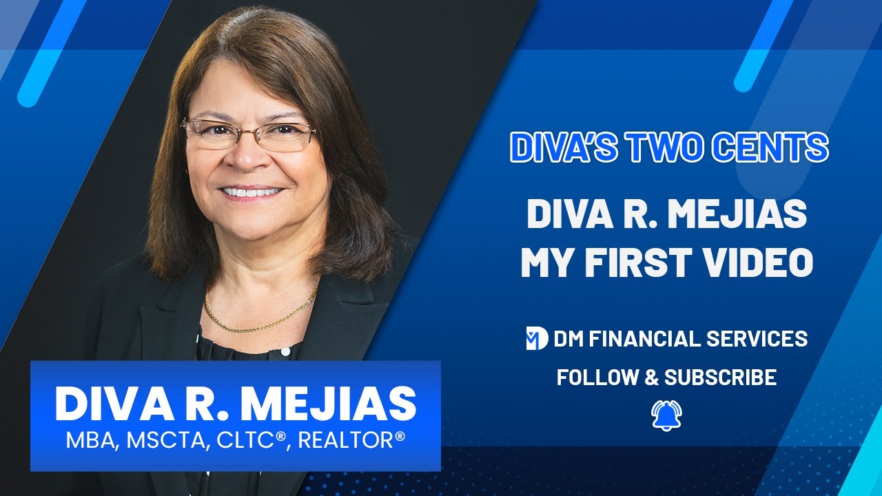 DM Financial Services, Inc/Complete Tax & Business Solutions, Inc ...