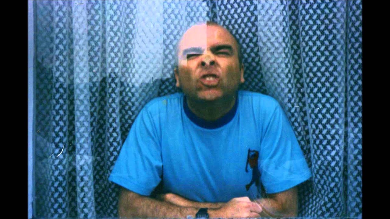 Don't You Know - Paul Rafferty - YouTube