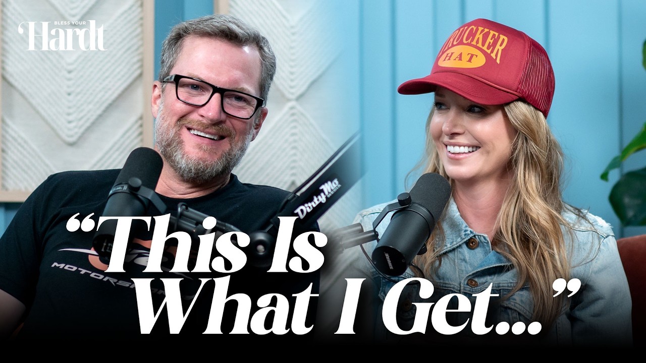 Booboos, Boats, and a BOOTAY?! - YouTube