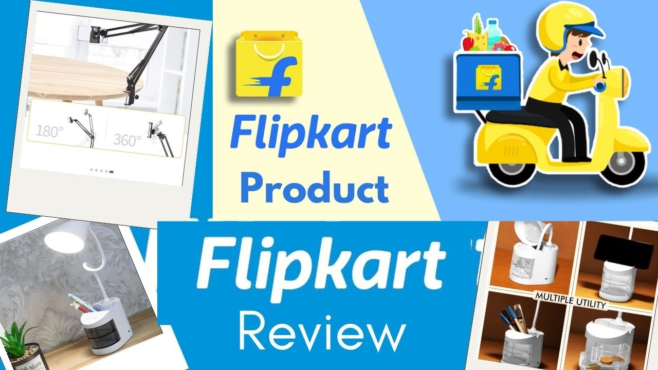 flipkart product me review or rating kaise kare 2024 | how to review ...