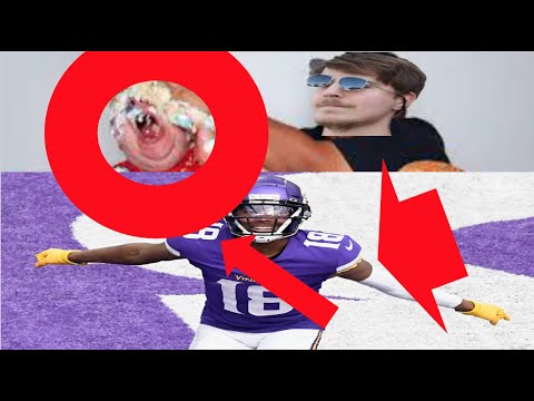 goofy ahh griddy - YouTube