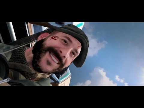 CODM Best Noob Captain - YouTube