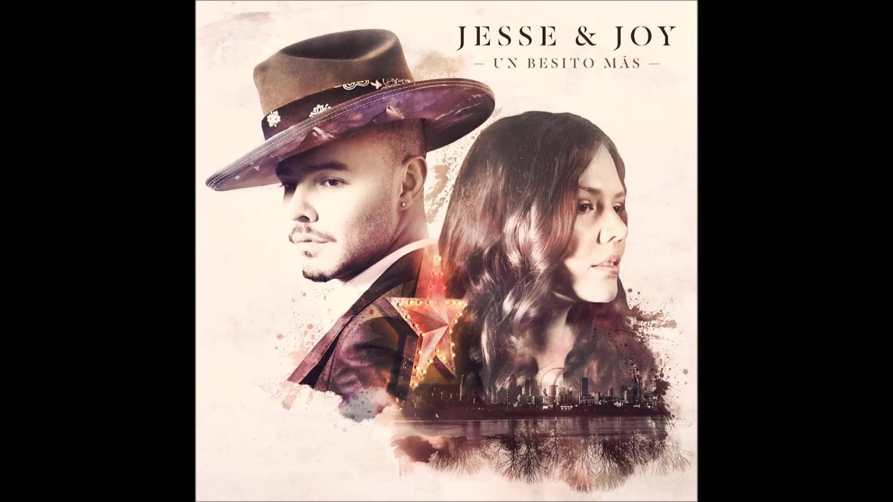 Jesse y Joy - Dueles - YouTube