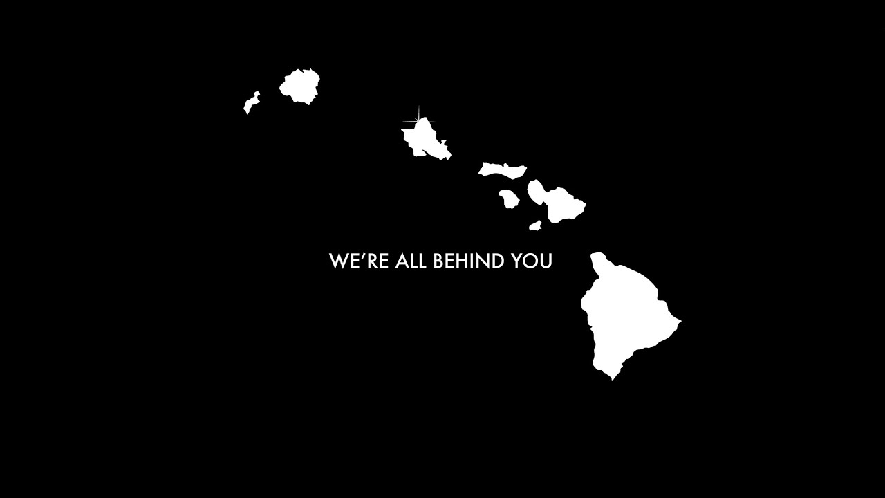 FLORENCE Presents: Go John 🚩 - YouTube