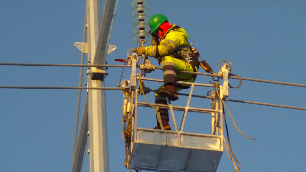 Spacer buggy - YouTube