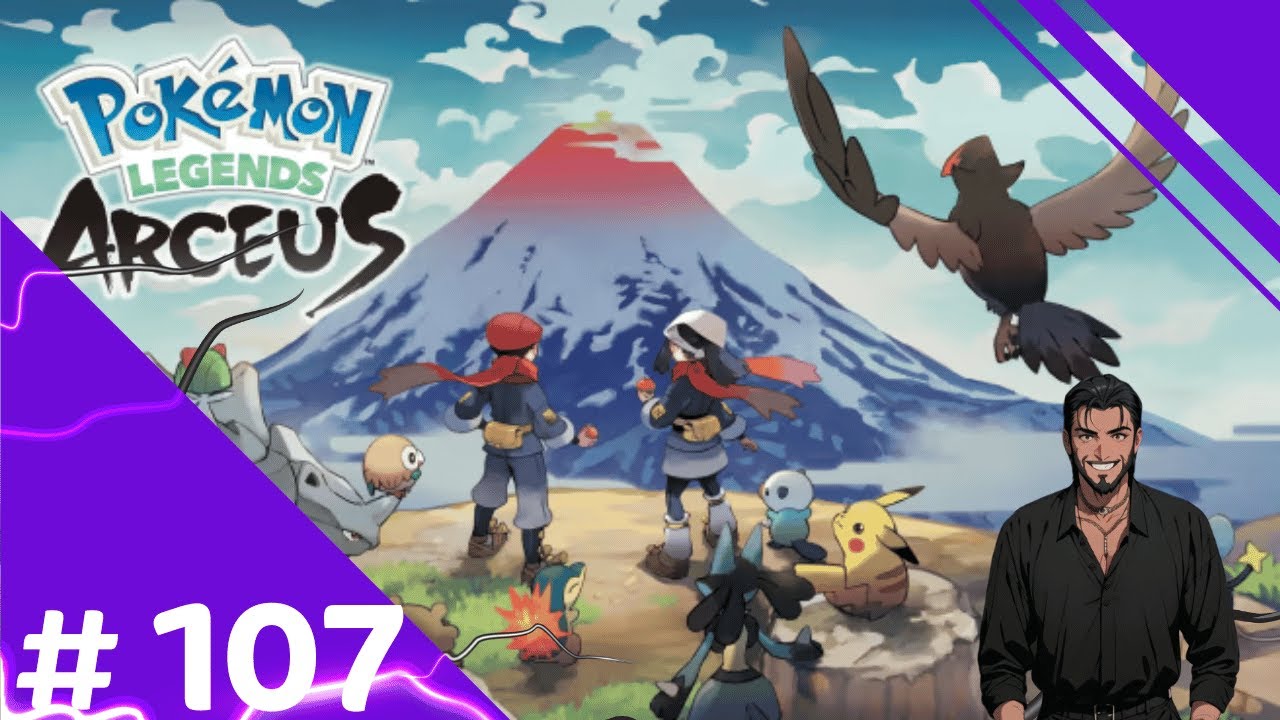 Donmt We Have to Catch Other Regi's First? Ah, Well, Regigigas ...