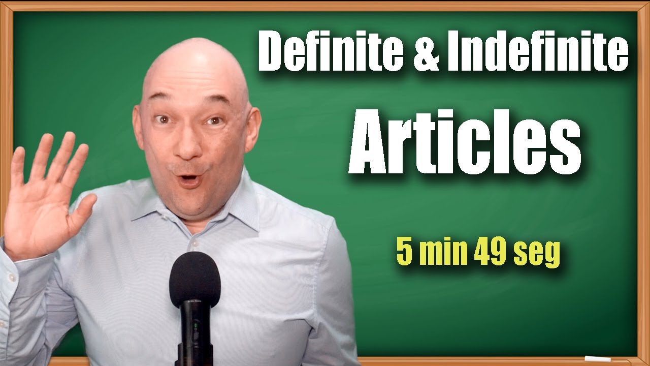 How To Use The Definite And Indefinite Articles In Spanish YouTube how-to-use-the-definite-and-indefinite-articles-in-spanish-youtube