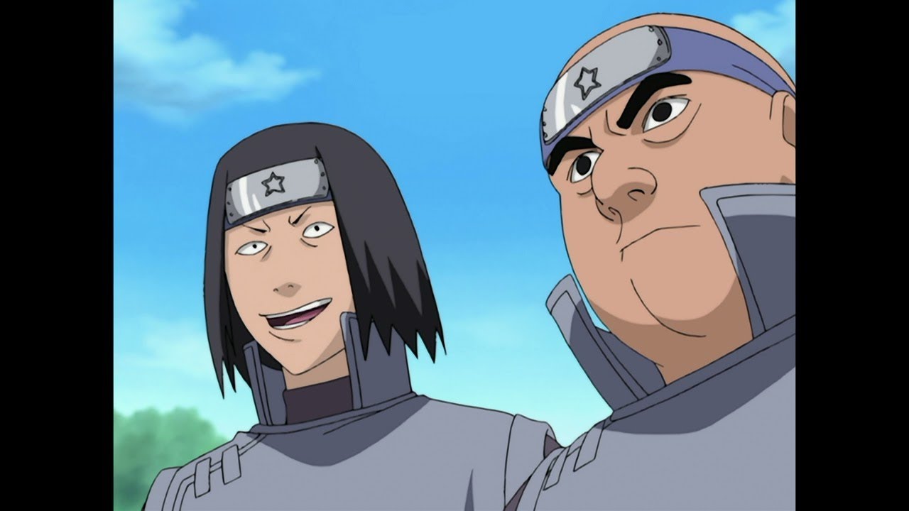 Hoshikage: The Buried Truth - YouTube