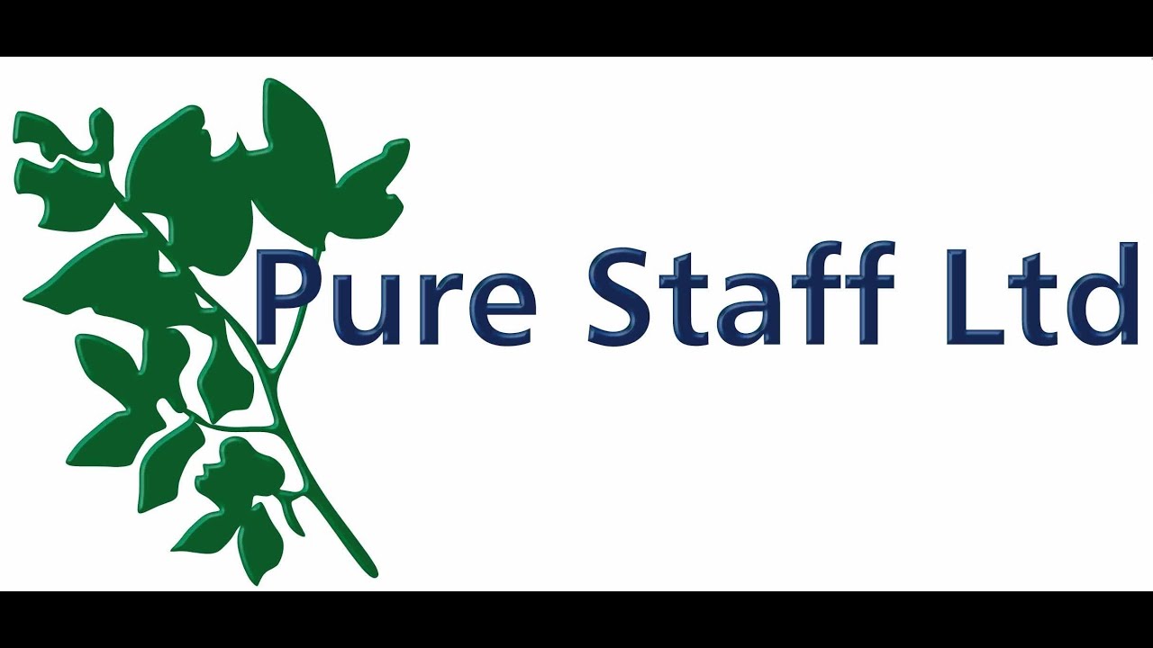 Pure Staff Ltd John Sutton and David Whitehouse EY Finalists Awards ...