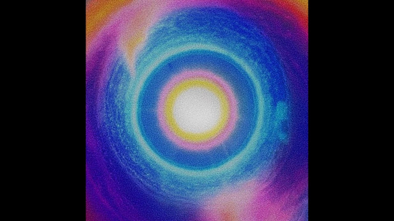 LAFMAX (LYRIC VIDEO) - YouTube