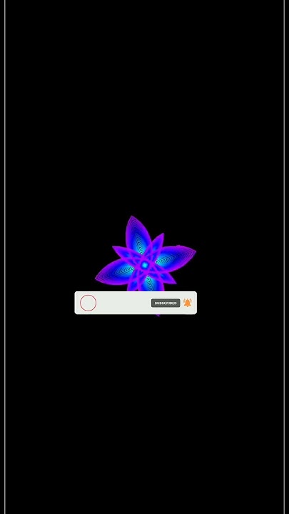 Short Python Graphics Tutorial ll Python Graphics ll #python ll #pythonforbeginners ll #python3 ...