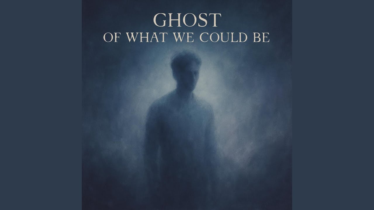 The Ghost Of What We Could Be - YouTube