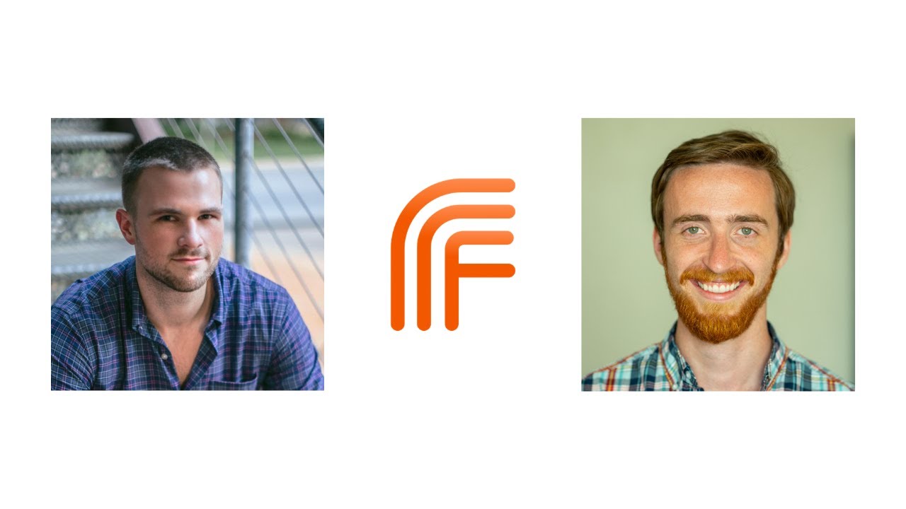 Taylor Pearson: How To Build A Writing Career Around Your Curiosity ...