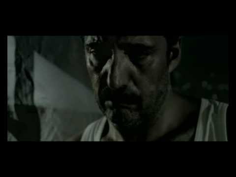 AĞIR SESSİZLİKLER-ŞİİR KLİP