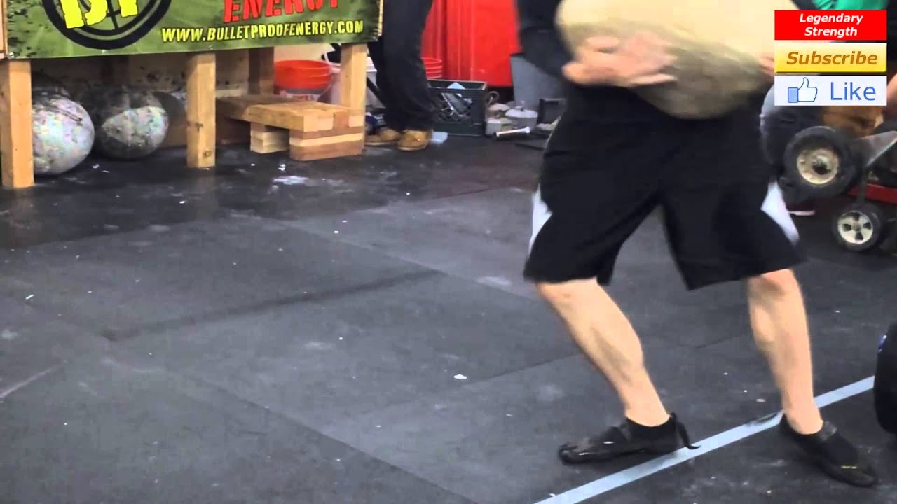 Stone Carrying and Platform Loading - YouTube