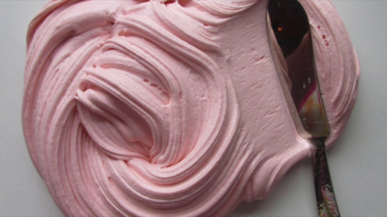 Slimey Pockets || Intro Video - YouTube