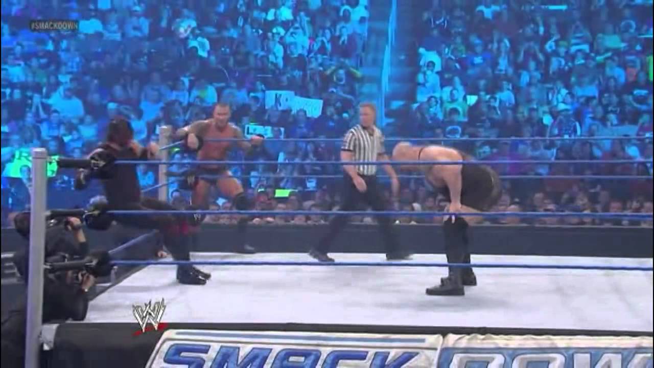 Kane-Running DDT - YouTube