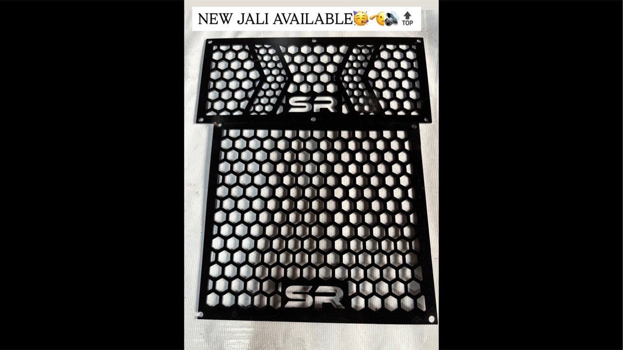 ONLY SOUND LOVER NEW JALI AVAILABLE DM FOR FAST🔊💥🥳 - YouTube