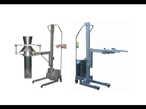 Vertical Form Fill Seal Bagging Machine, Forming Collar,Tube Former ...
