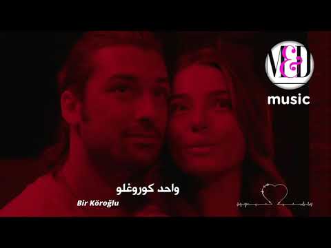 Dicle Olcay-Çift Gökkuşağı ada masalı