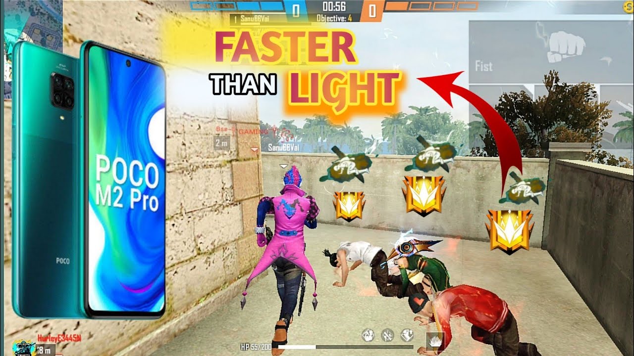 @ZeroxFF : xerox ff full gameplay. xerox ff custom hud handcam.ff new ...