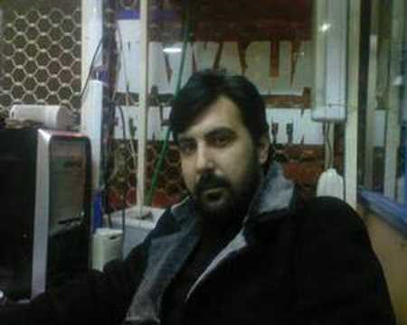 İbrahim Tatlıses Benim Hayatım siirli