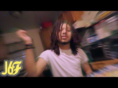 SityStar Jay - No Hook