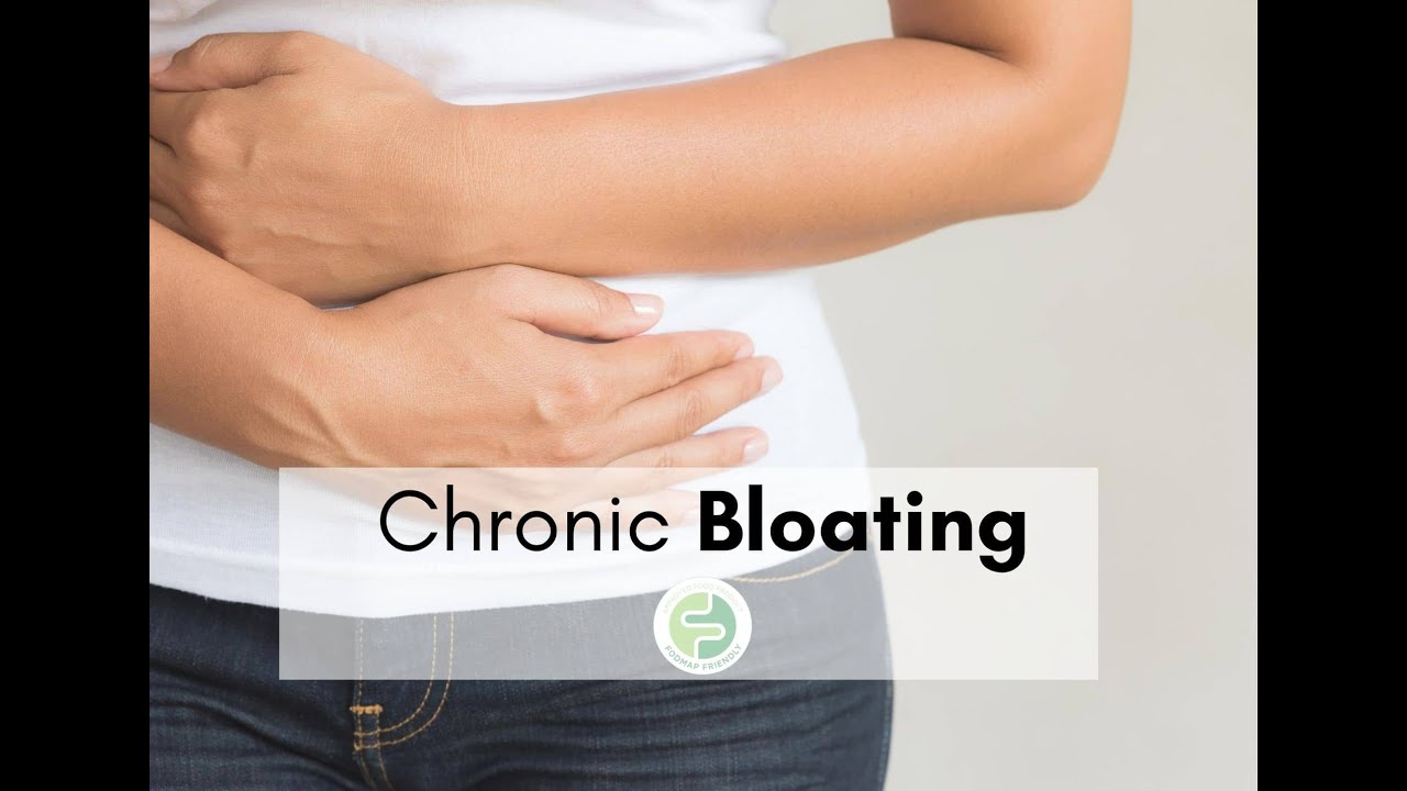 BLOAT/ IBS UPDATE - I FOUND OUT MORE SHOCKING THINGS!!! PARASITES ...