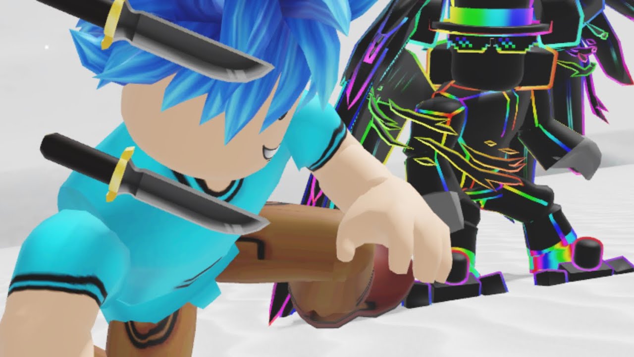 Infectious Smile Part 4 {FULLSCREEN ANIMATION} - YouTube