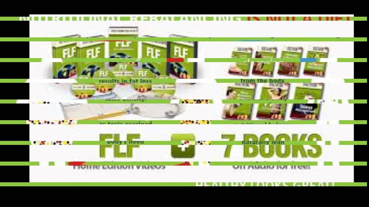 Ifactor program online - guluvision