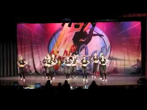 "Cold Hearted Snake" - YouTube